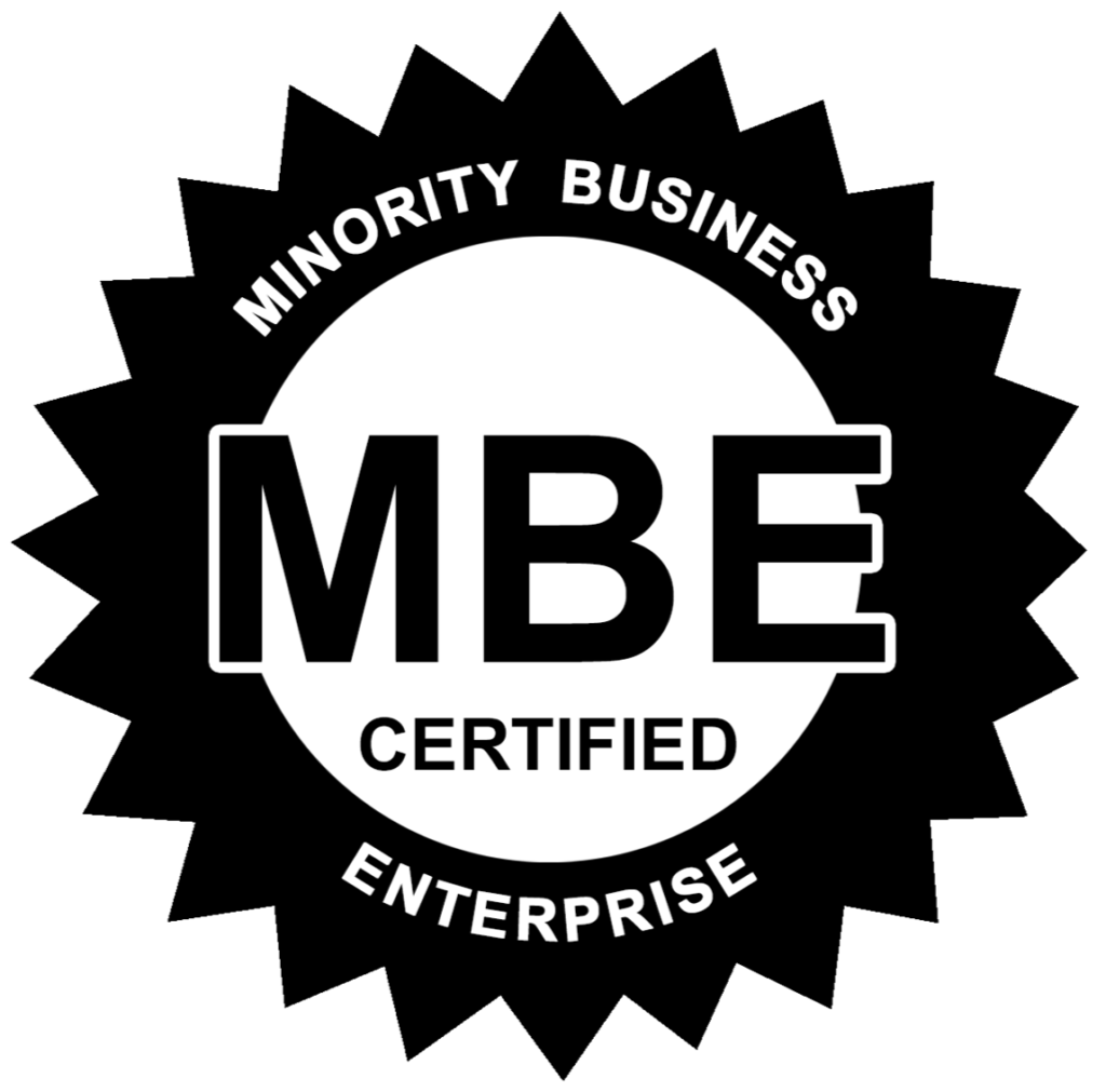 Best Executive Search & Recruitment Firm Serving US, Canada & Latam